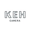 KEH CAMERA - Updated October 2025 - 76 Photos & 625 Reviews - 5080 ...