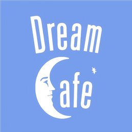 DREAM CAFE - Updated January 2026 - 780 Photos & 1013 Reviews - 2811 ...