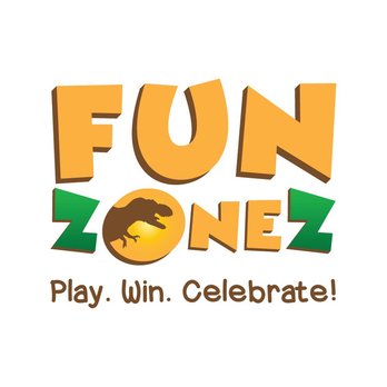 FUN ZONEZ - Updated December 2024 - 131 Photos - 27200 Joy Rd, Redford ...