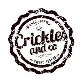 CRICKLES AND CO - 654 Photos & 508 Reviews - 4000 Cedar Springs, Dallas ...