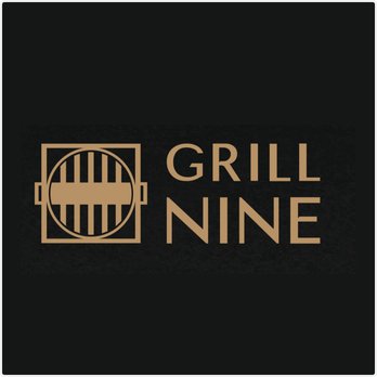 GRILL NINE - Updated June 2026 - 1464 Photos & 1051 Reviews - 2540 S ...