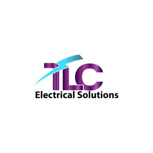 TLC ELECTRICAL SOLUTIONS - Updated November 2024 - 48 Photos - 8958 W ...