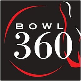 Bowl 360 Ozone Park