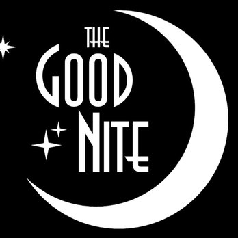 THE GOOD NITE - Updated December 2025 - 102 Photos & 324 Reviews ...