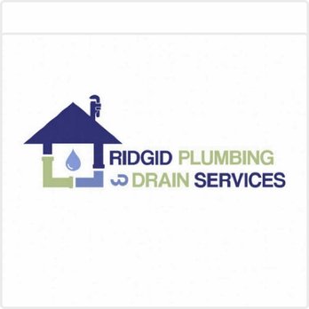 Ridgid Plumbing and Drain Services - Updated September 2025 - 152 ...