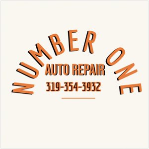 NUMBER ONE AUTO - Updated August 2024 - 53 Photos & 43 Reviews - 525 ...