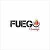 FUEGO CRAVINGS - Updated June 2024 - 480 Photos & 364 Reviews - 316 N ...