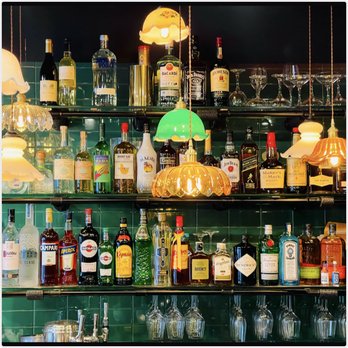 KAM RAI THAI - 124 Photos & 60 Reviews - 43-11 28th Ave, Astoria, New ...