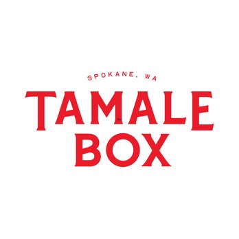 TAMALE BOX - Updated June 2026 - 38 Photos & 42 Reviews - 1102 W Summit ...