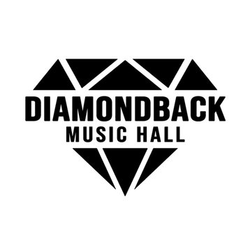 DIAMONDBACK MUSIC HALL - Updated April 2024 - 11 Photos - 49345 S ...