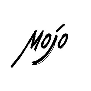 MOJO RVC - 305 Photos & 162 Reviews - 300 Sunrise Hwy, Rockville Centre ...