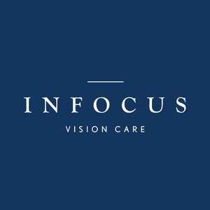 INFOCUS VISION CARE - Updated July 2024 - 10 Photos - 268 Derry Road W ...