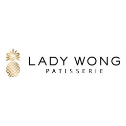 LADY WONG - Updated December 2025 - 384 Photos & 125 Reviews - 135 W ...