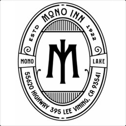 MONO INN - Updated October 2025 - 132 Photos & 60 Reviews - 55620 Hwy ...