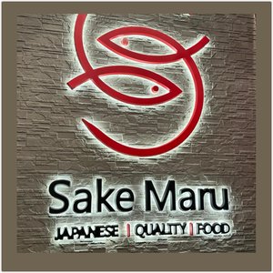SAKE MARU - Updated May 2024 - 37 Photos - 5320 East 82nd St ...