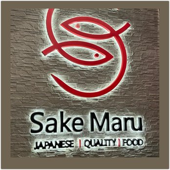 SAKE MARU - Updated May 2024 - 37 Photos - 5320 East 82nd St ...