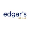 EDGAR’S GRILLE - Updated October 2025 - 483 Photos & 320 Reviews - 3165 ...