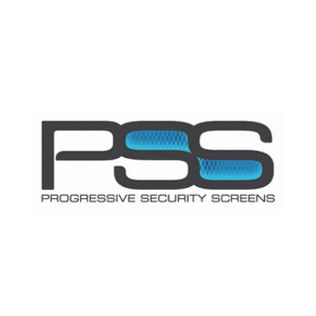 PROGRESSIVE SECURITY SCREENS - Updated June 2025 - 63 Photos & 138 ...