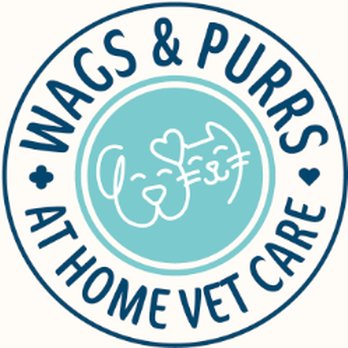 WAGS AND PURRS - Updated May 2026 - 16 Photos & 15 Reviews - Everett ...