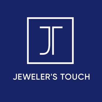 JEWELER’S TOUCH - Updated May 2026 - 205 Photos & 443 Reviews - 2535 E ...