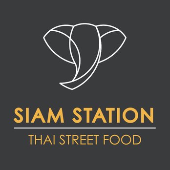 SIAM STATION - Updated December 2025 - 2682 Photos & 1280 Reviews ...