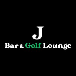 J BAR & GOLF LOUNGE - Updated November 2024 - 94 Photos & 37 Reviews ...