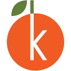 KEKE’S BREAKFAST CAFE - Updated May 2025 - 114 Photos & 74 Reviews ...