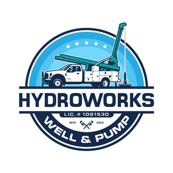 HYDROWORKS WELL & PUMP - Updated May 2026 - 15 Photos - San Ramon ...