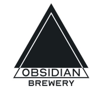 OBSIDIAN BREWERY - Updated August 2024 - 63 Photos & 53 Reviews - 11880 ...