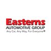 EASTERNS AUTOMOTIVE GROUP - Updated May 2025 - 43 Photos & 72 Reviews ...