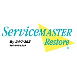SERVICEMASTER RECOVERY SERVICES BY 24/7 - Updated December 2025 - 27 ...