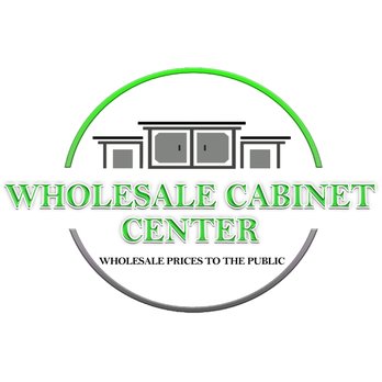 WHOLESALE CABINET CENTER - 400 Photos & 74 Reviews - 5565 S Decatur ...