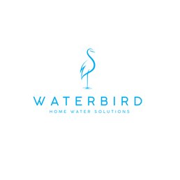 WATERBIRD HOME WATER SOLUTIONS - Updated June 2026 - 25150 Bernwood Dr ...