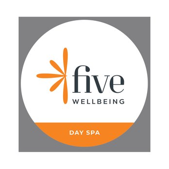FIVE WELLBEING SPA - Updated December 2025 - 22 Photos & 87 Reviews ...