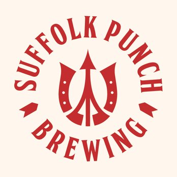SUFFOLK PUNCH BREWING - SOUTHPARK - Updated October 2025 - 253 Photos ...