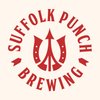 SUFFOLK PUNCH BREWING - SOUTHPARK - Updated October 2025 - 253 Photos ...