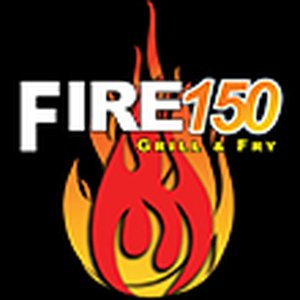 FIRE 150 GRILL & FRY - Updated June 2025 - 279 Photos & 188 Reviews ...