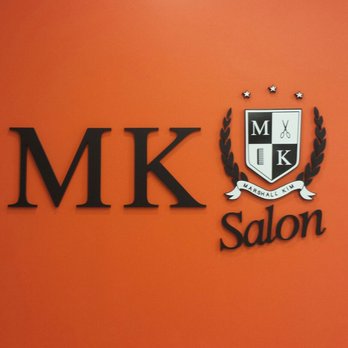 MK SALON - Updated January 2026 - 44 Photos & 89 Verified Reviews - 788 ...