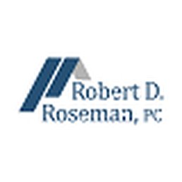 ROBERT D ROSEMAN - Updated March 2025 - 16 Photos - 327 King Farm Blvd ...