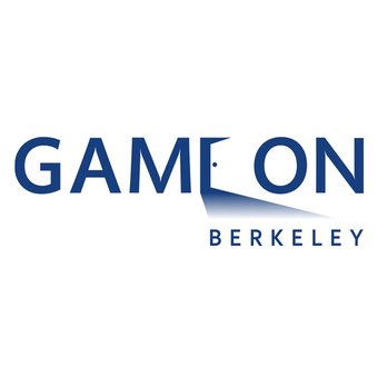 GAME ON - Updated October 2025 - 55 Photos & 69 Reviews - 1235 Tenth St ...