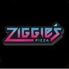 ZIGGIE’S PIZZA - Updated February 2026 - 217 Photos & 159 Reviews - 603 ...