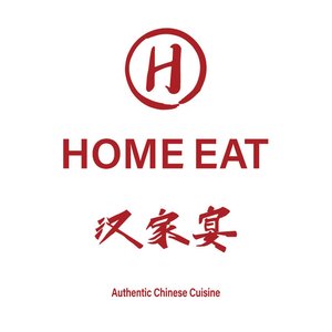 HOME EAT - Updated January 2026 - 2295 Photos & 1140 Verified Reviews ...