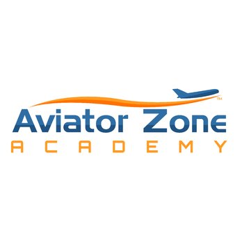 AVIATOR ZONE ACADEMY - Updated January 2025 - 1602 SW 77th Ave, Pembroke Pines, Florida - Flight ...