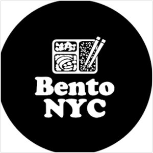 BENTO NYC - Updated August 2024 - 37 Photos & 19 Reviews - 585 3rd Ave ...