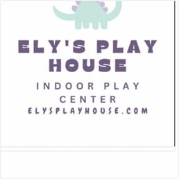 ELY’S PLAY HOUSE - Updated August 2025 - 127 Photos & 123 Reviews ...