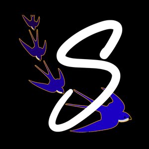 Swift Legal - Trusted Since 1976 - Updated July 2025 - 83 Reviews - 500 ...