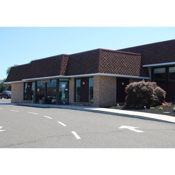 FRANCONIA HERITAGE RESTAURANT - 50 Photos & 25 Reviews - 508 ...