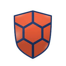 SHINY SHELL CARWASH - MT. AIRY - Updated December 2025 - 38 Photos & 10 ...