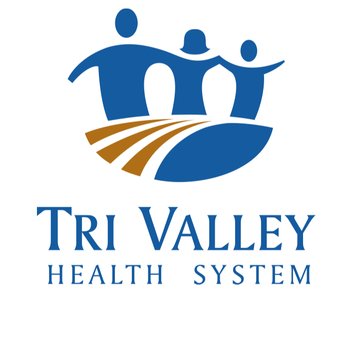 TRI-VALLEY HEALTH SYSTEM - 1305 Hwy 6 & 34, Cambridge, NE - Yelp