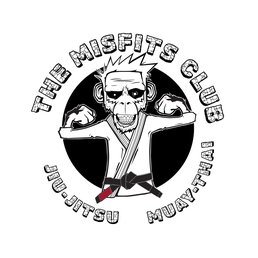 THE MISFITS CLUB - Updated July 2024 - 19 Photos - 10045 Commerce Ave ...